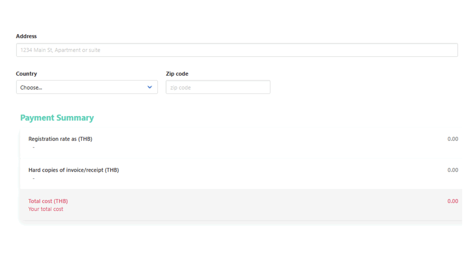 Registration and Payment – ITC-CSCC 2026 – The 41st International ...