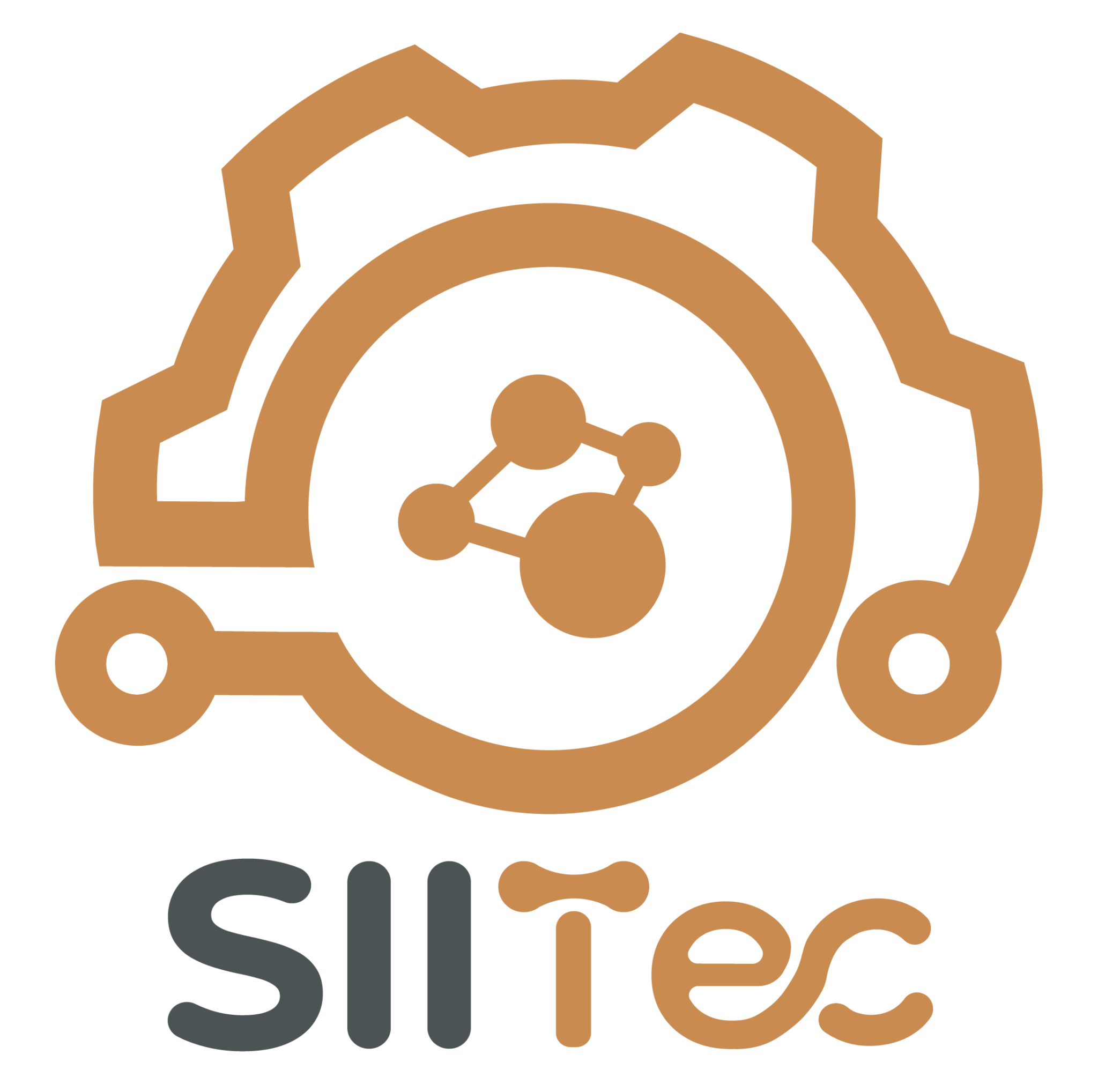 ITC-CSCC 2026 – The 41st International Technical Conference on Circuits/Systems, Computers and ...