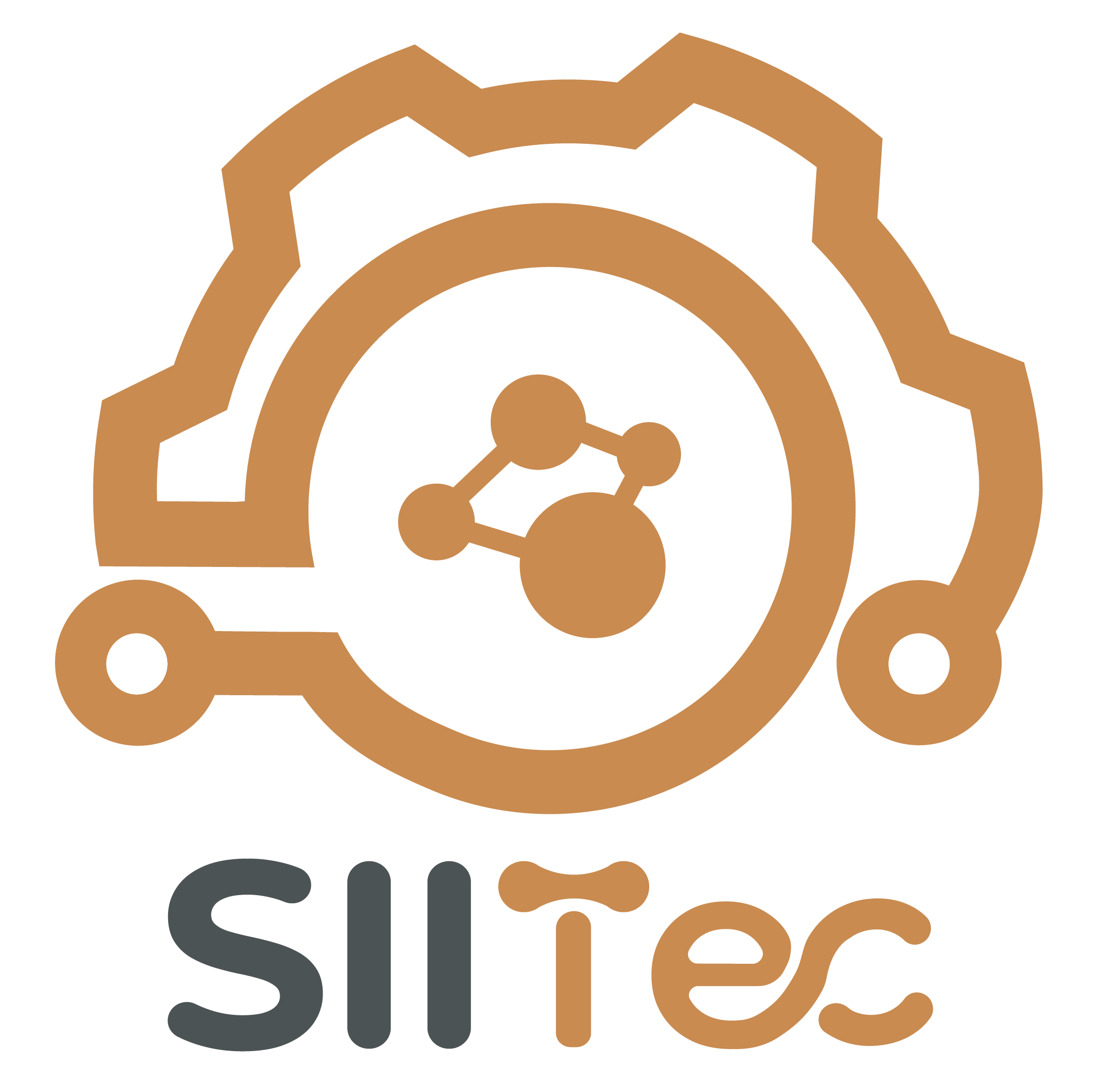 ITC-CSCC 2026 – The 41st International Technical Conference on Circuits/Systems, Computers and ...